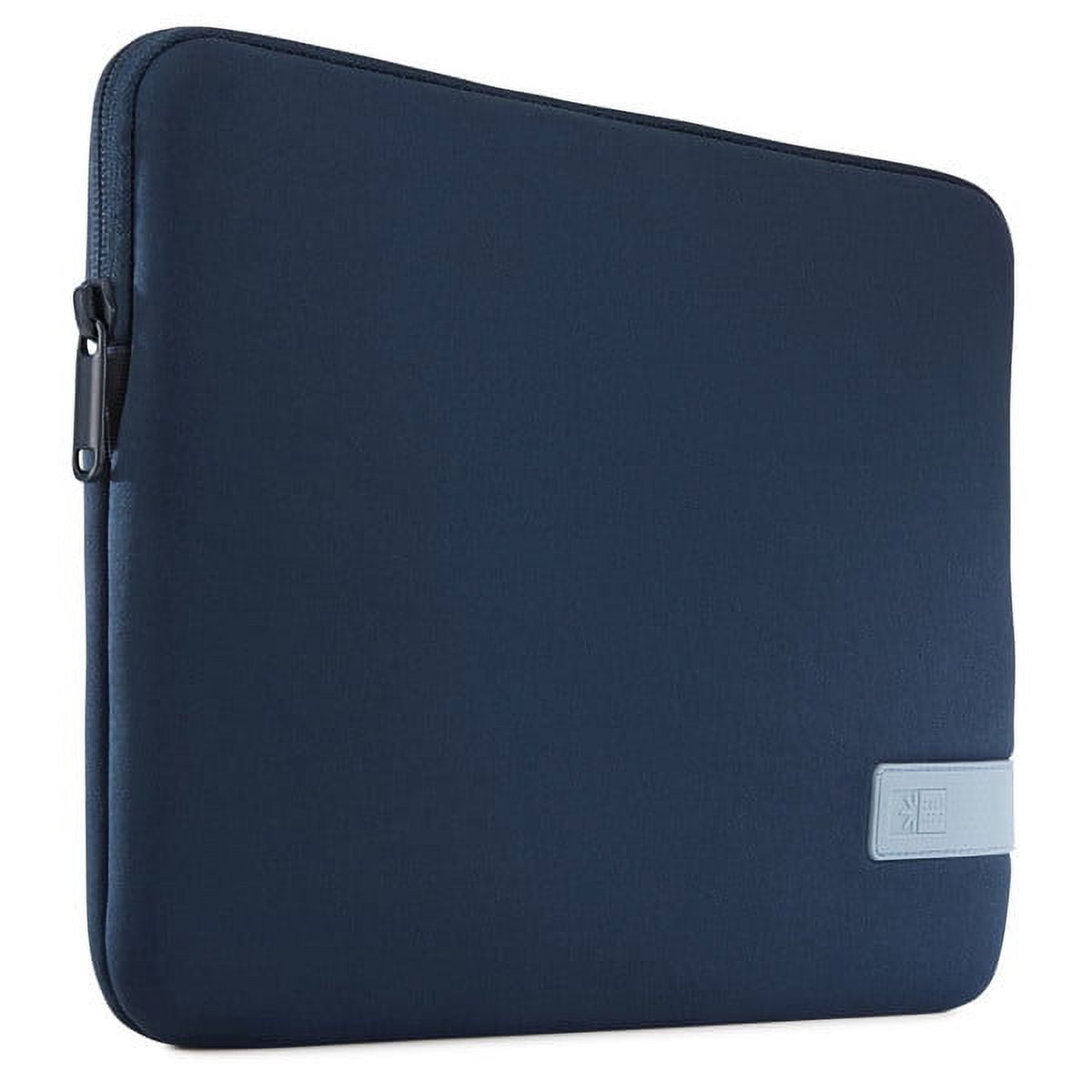 Reflect Macbook Pro 13" Laptop Sleeve - Walmart.com