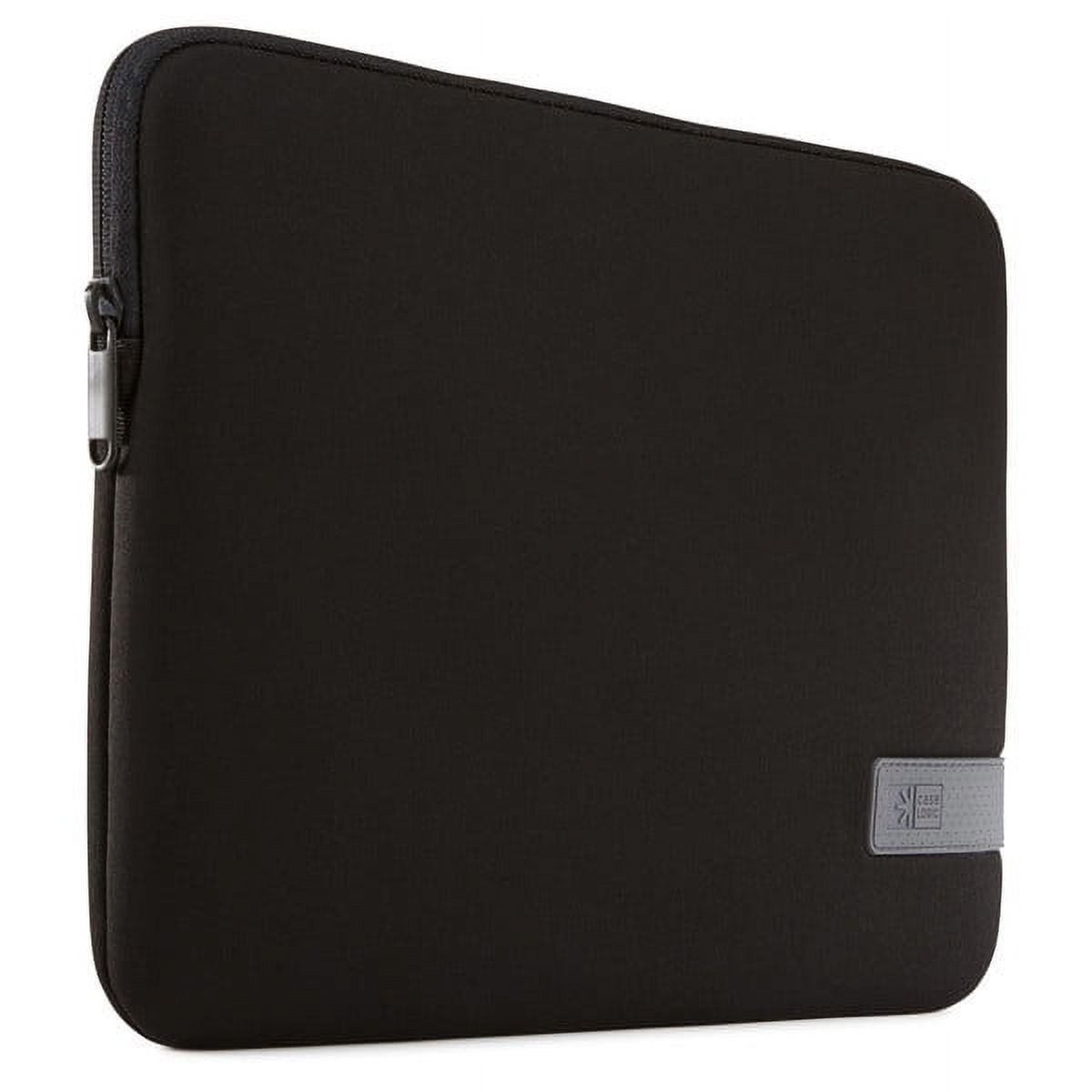 Reflect Macbook Pro 13" Laptop Sleeve - Walmart.com