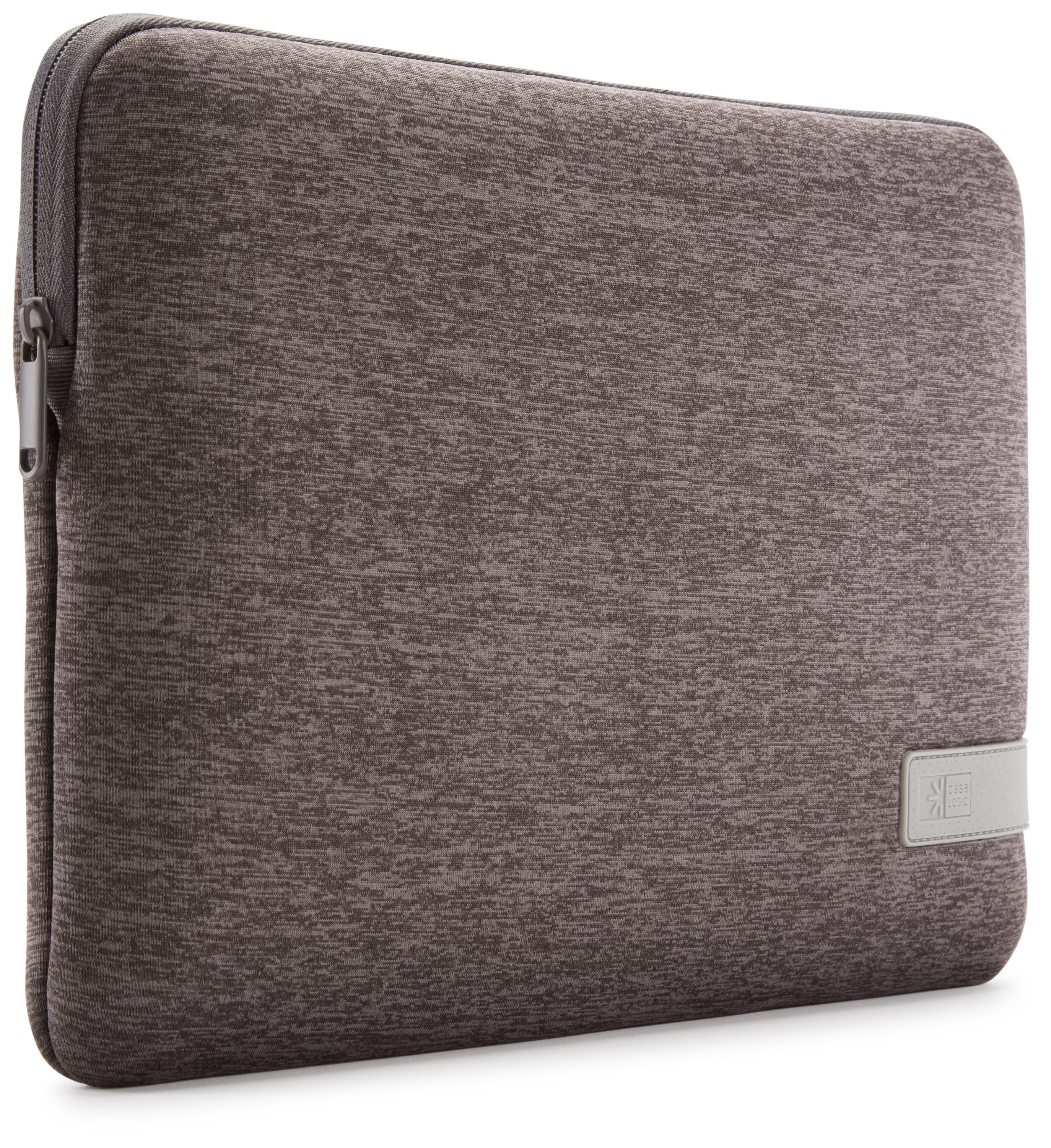 Reflect Macbook Pro 13" Laptop Sleeve - Walmart.com