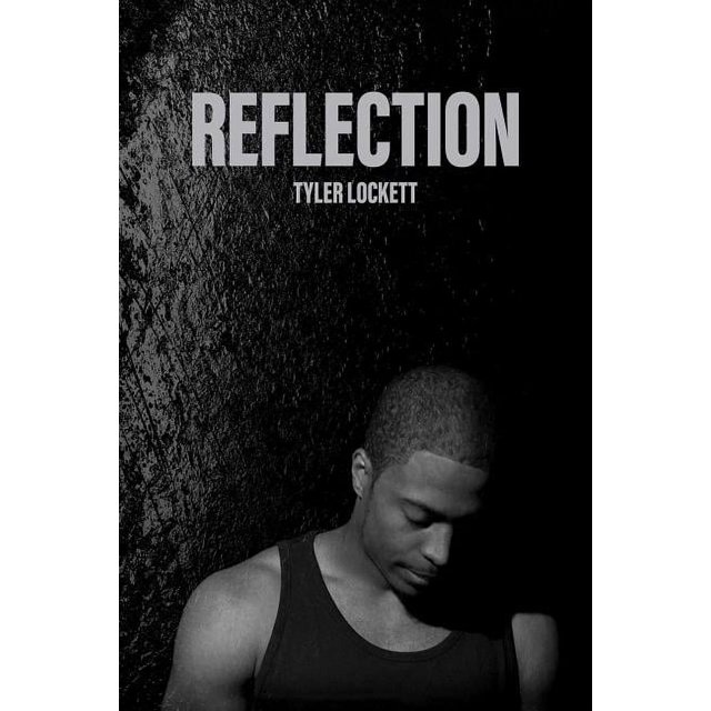 Reflection (Paperback) - Walmart.com