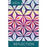 Reflection Quilt Pattern by Christina Cameli - Walmart.com