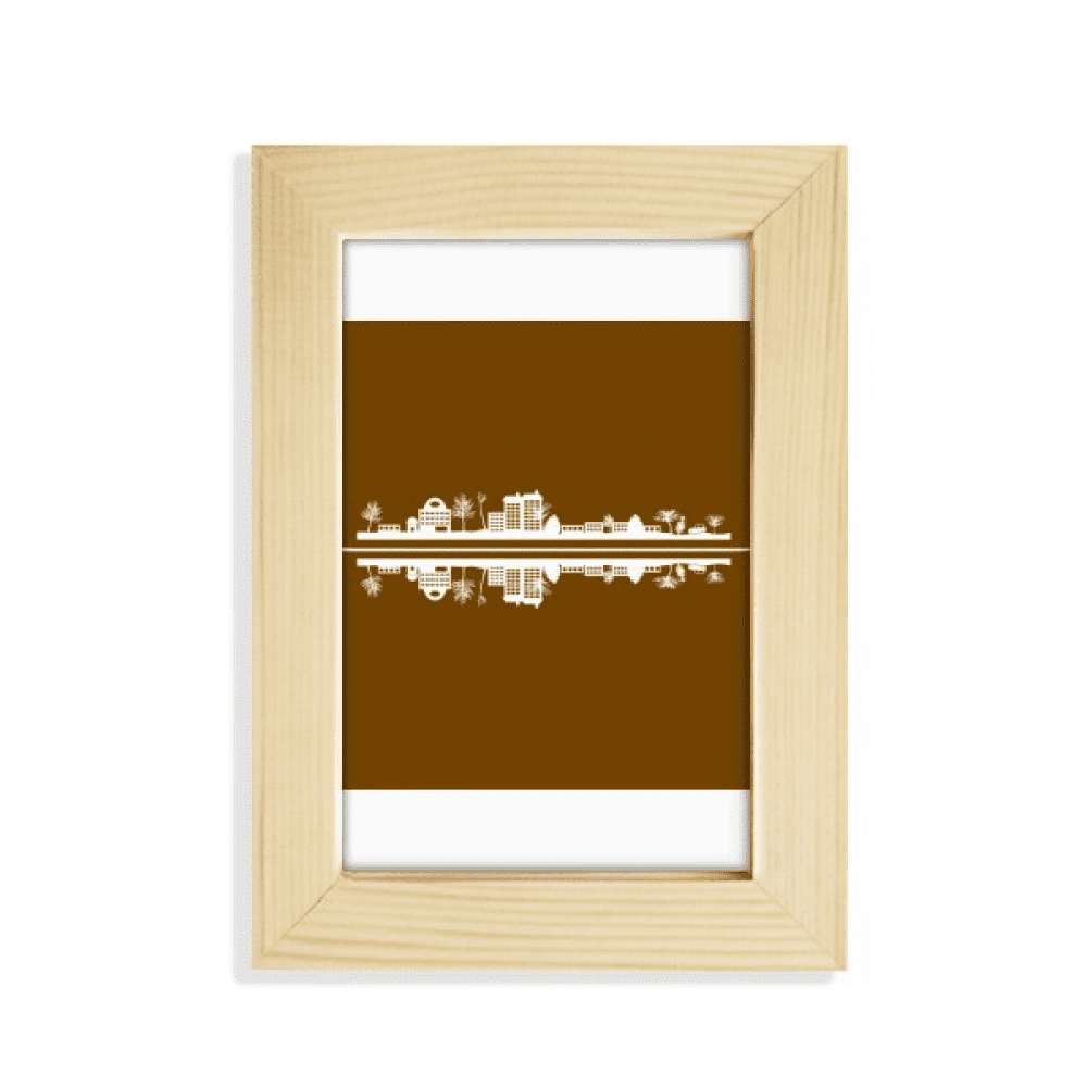 Reflections Humanistic Symbolize Urban Landscape Architecture Desktop ...