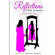 Eraina Tinnin