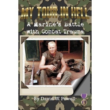 Left of Bang: How the Marine Corps' Combat Hunter Program Can Save Your ...