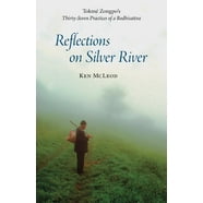 Okinawa's Complete Karate System: Isshin Ryu (Paperback) - Walmart.com