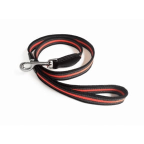 Slip Leash