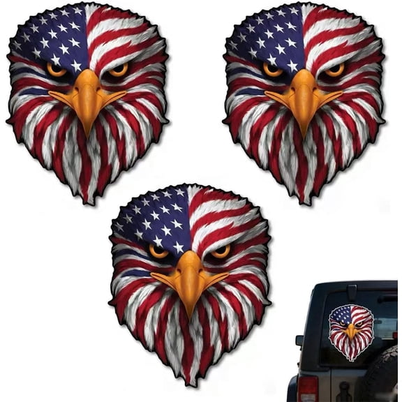 Cooler Stickers