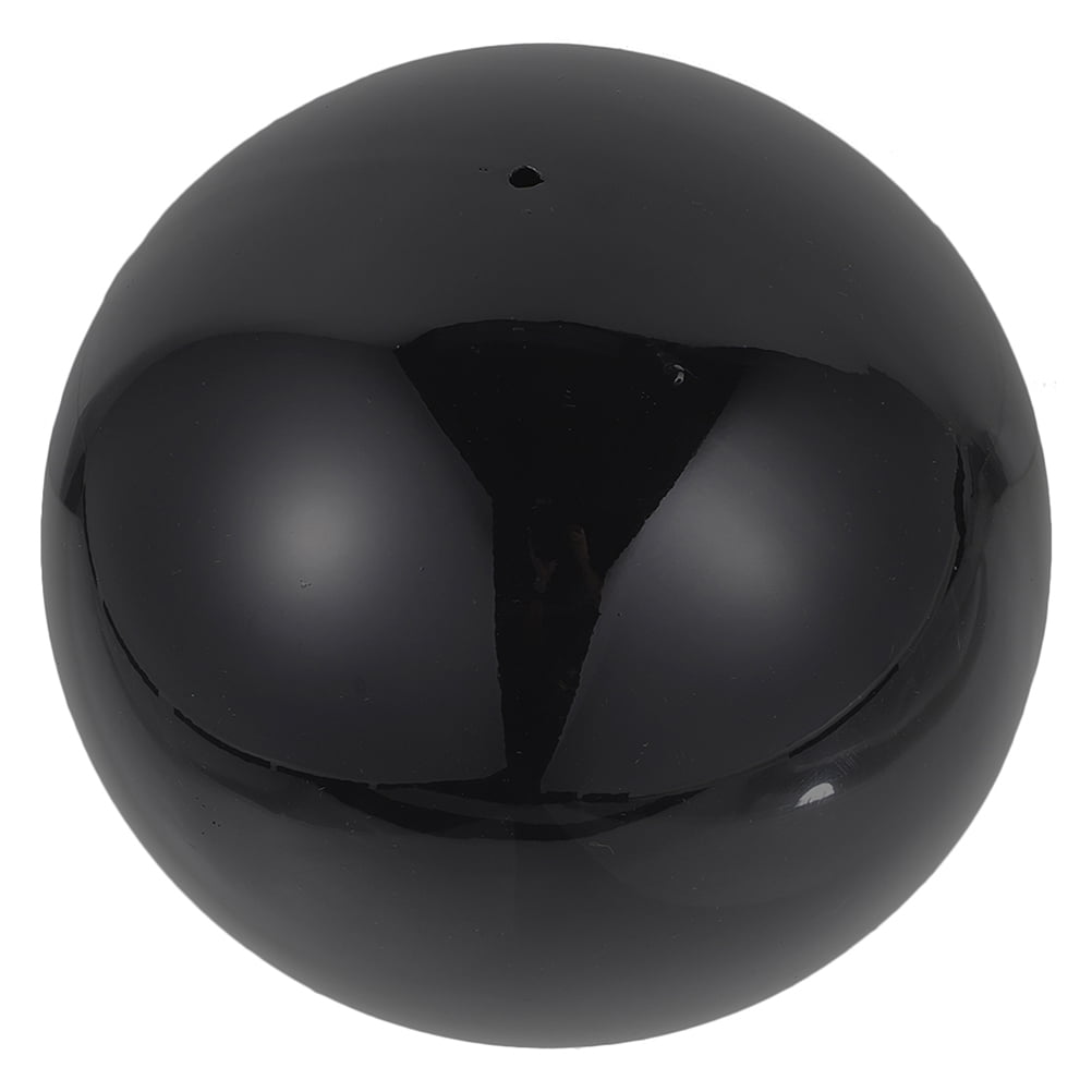 Reflective Ball Decorative Globe Patio Decoration Garden Lawn ...