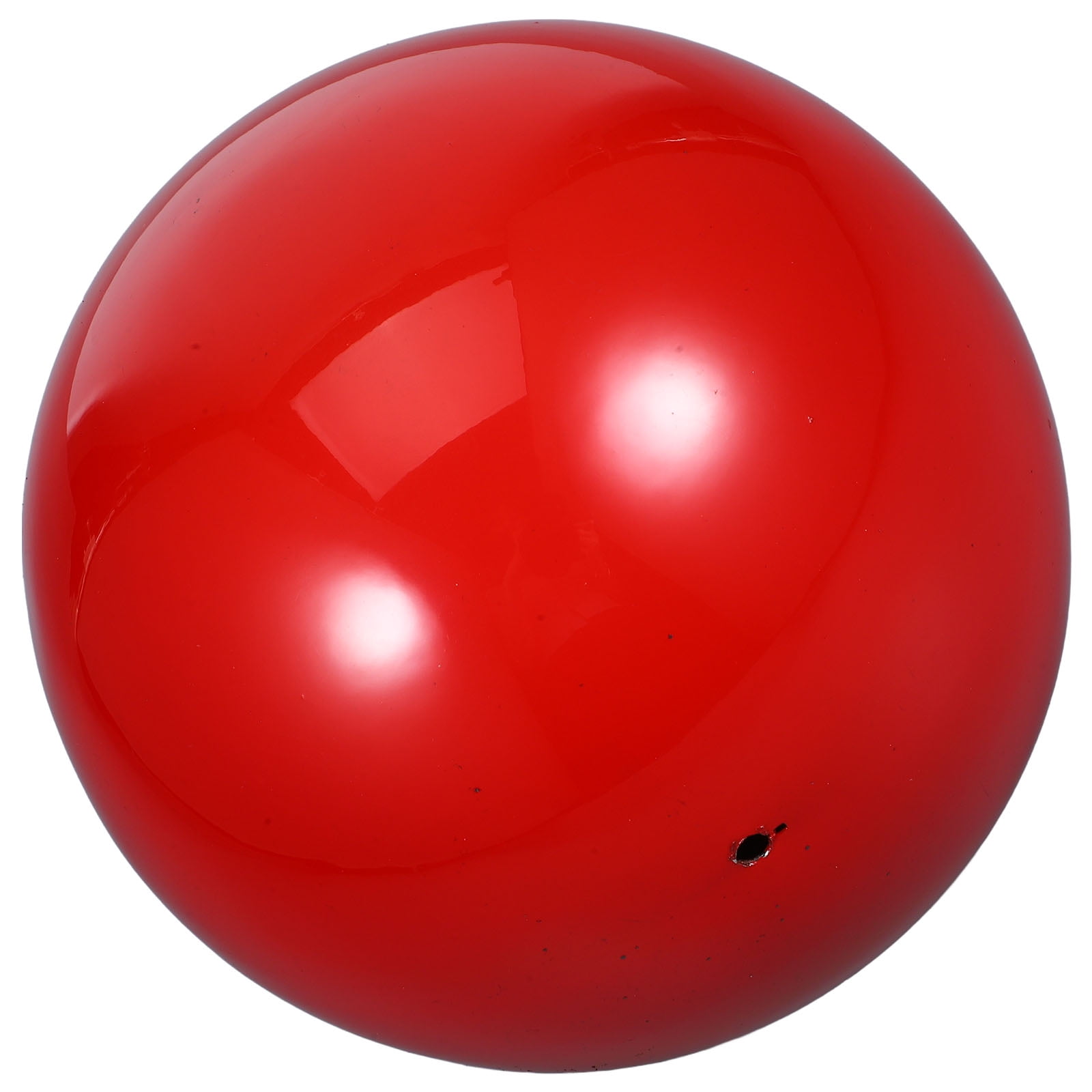 Reflective Ball Polished Gazing Ball Outdoor Gazing Globe Garden ...