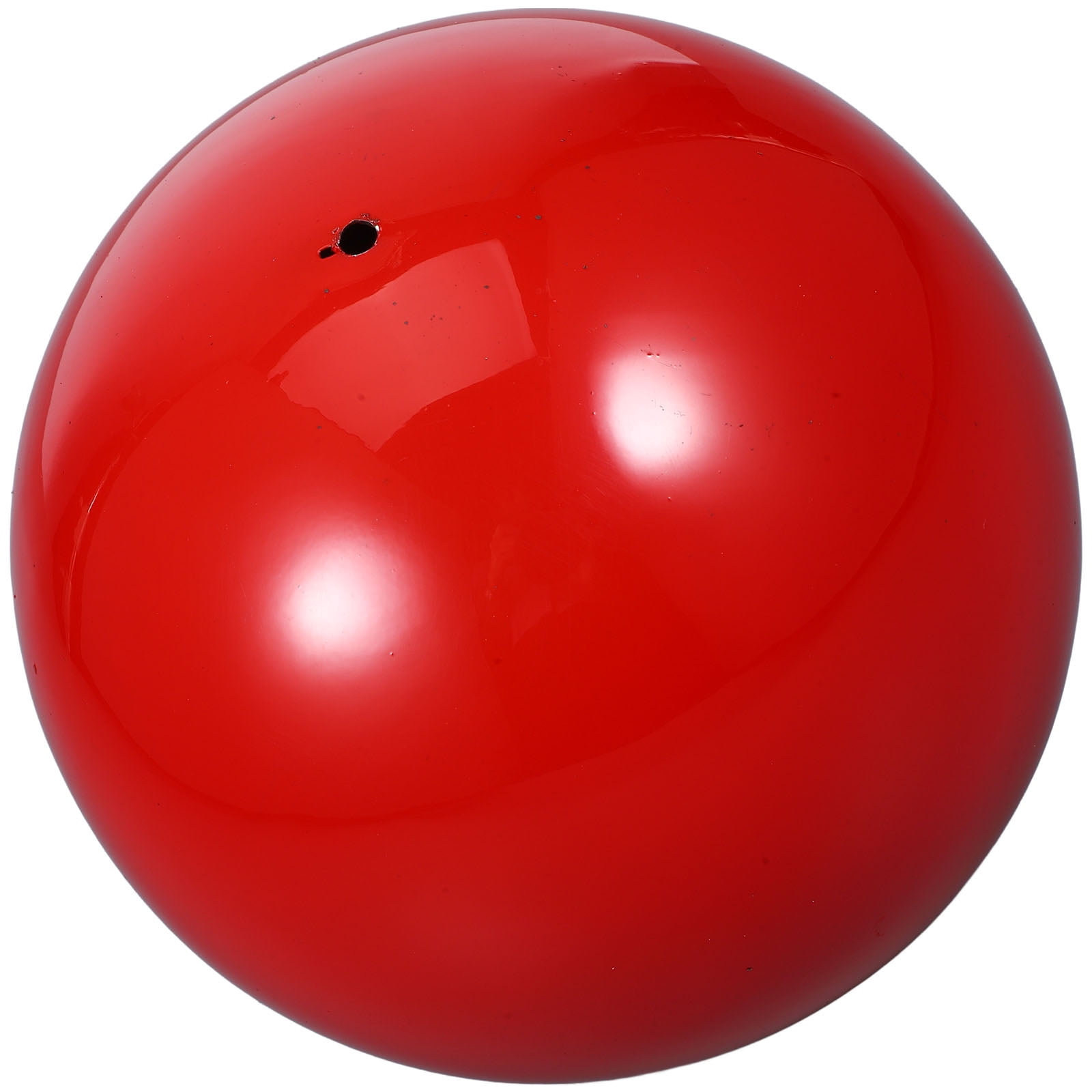 Reflective Stainless Steel Gazing Ball Garden Yard Mirror Ball 1 Set ...