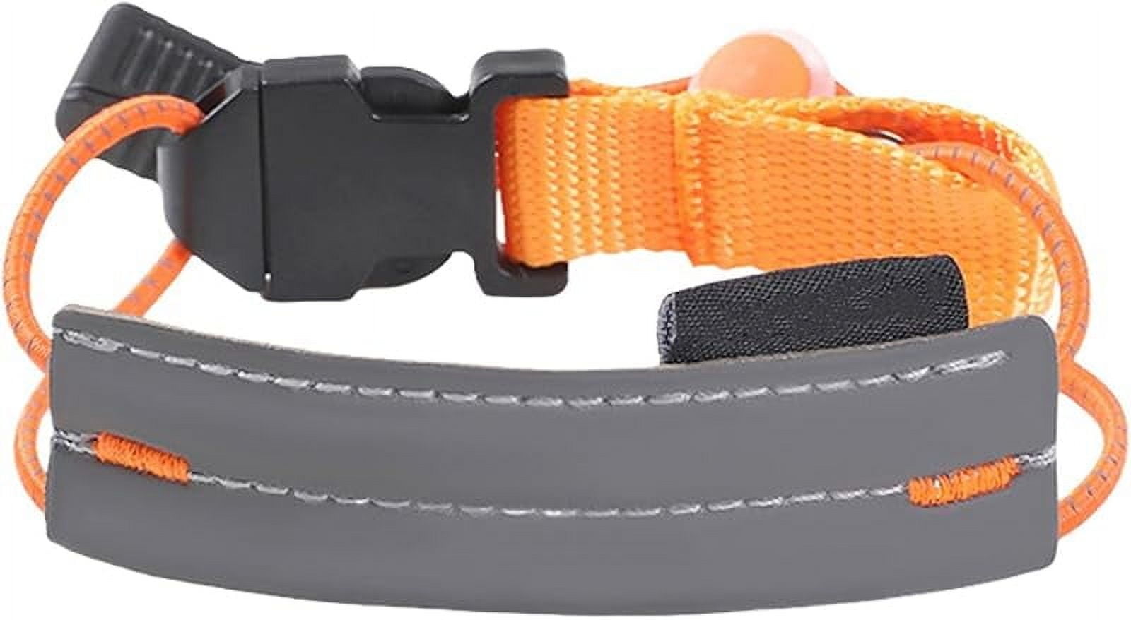 Reflective Straps Tape Bracelets, High Visibility Reflective Armbands ...