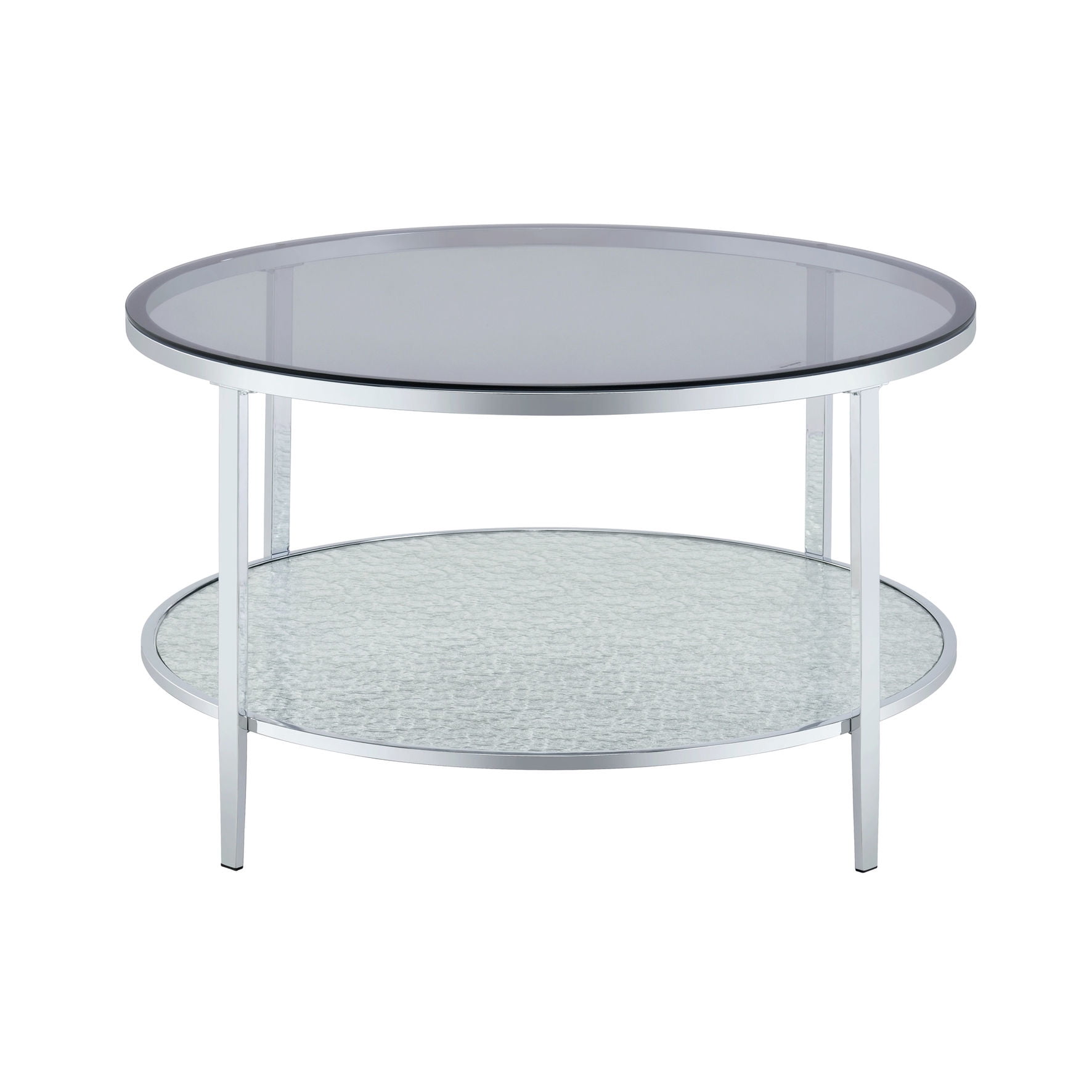 Reflective Base for Sparkle / Coffee Time in Home / Floor-Safe with ...