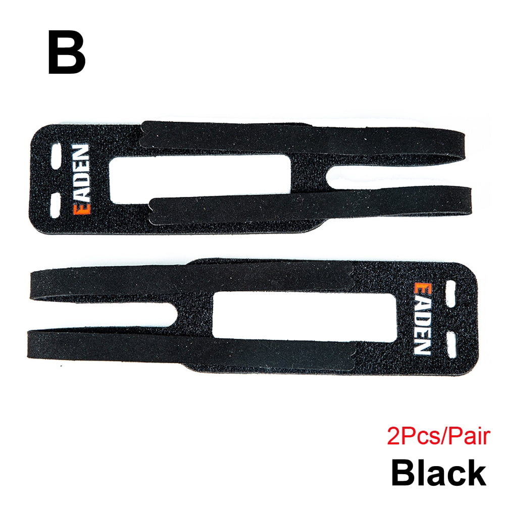 Adjustable Support Wrist Brace For TFCC Tear- Triangular Fibrocartilage ...