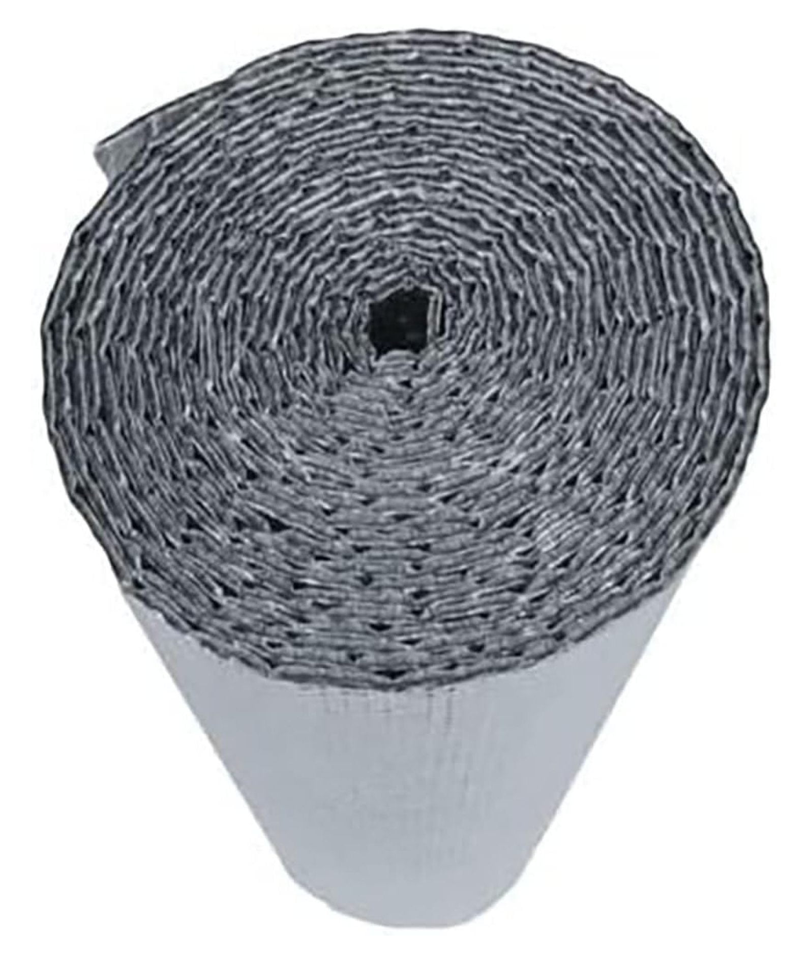 Reflective Bubble 36in x 20Ft -Foam Radiant Barrier Summer-Winter ...