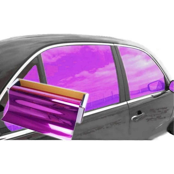 Ventana De Vidrio Para Auto