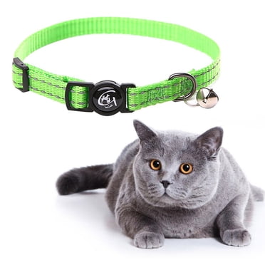 Pet Champion Pronged Training Control Collar Extra Large 22-28in ...