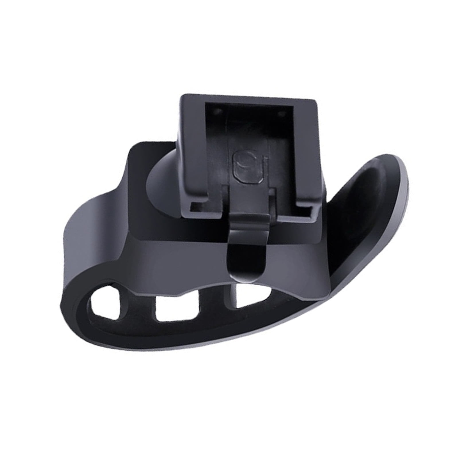 Reflective Cycling Light Mount Belts Regulable Universals Bicycles Lamp ...