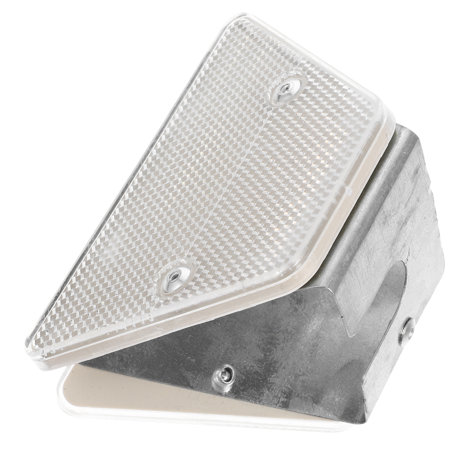 Reflective Driveway Marker 2-side Road Reflector Reflective Marker ...