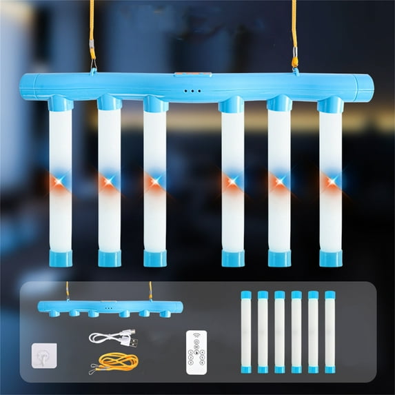 Reflective Drop Stick Challenge Game, 2026 New Hand Eye Coordination ...