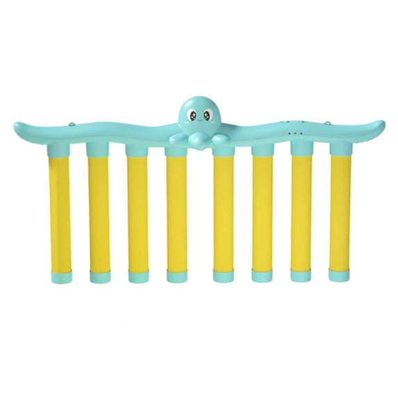 Reflective Drop Stick Challenge Game, 2026 New Hand Eye Coordination ...