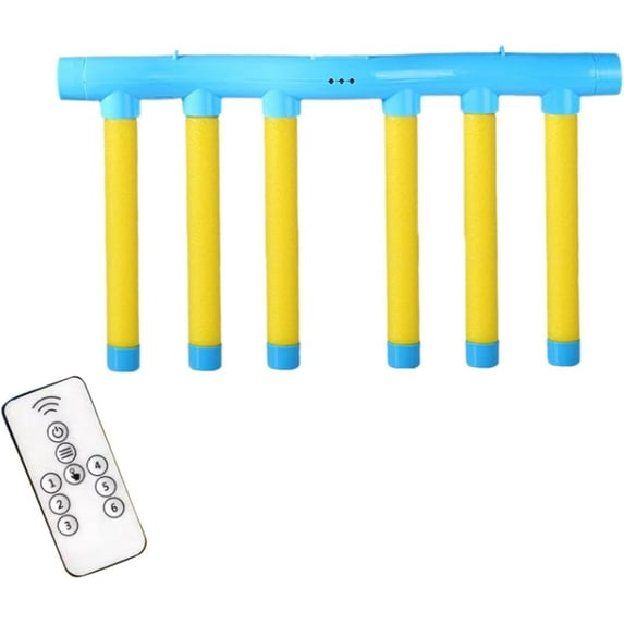 Reflective Drop Stick Challenge Game, 2026 New Hand Eye Coordination ...