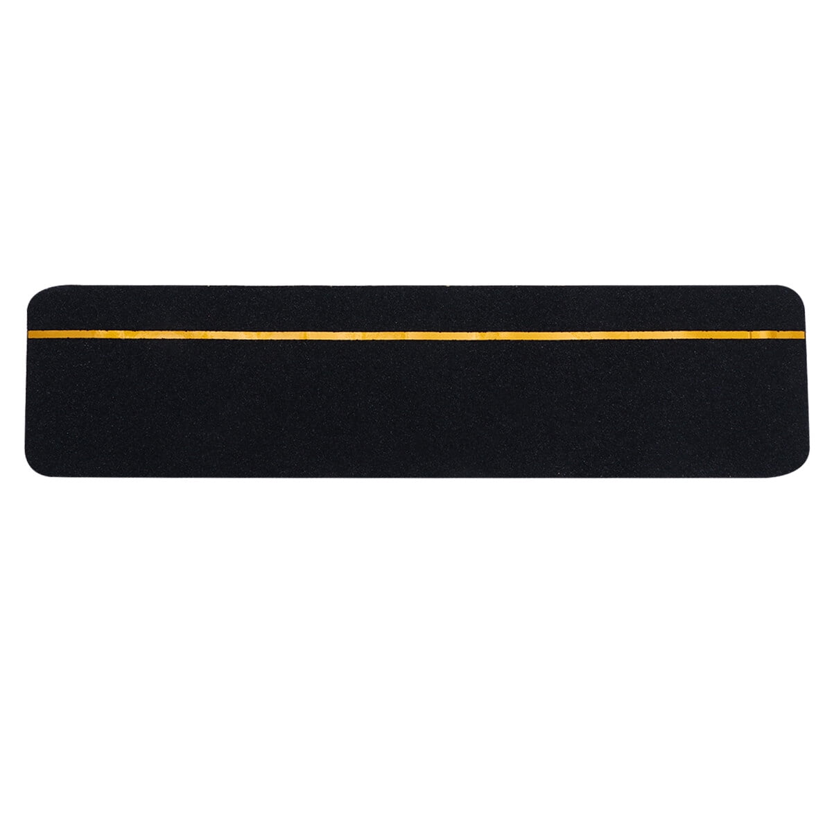 Reflective Safety Tape with Frosted Surface and Self Abrasive Stripe ...