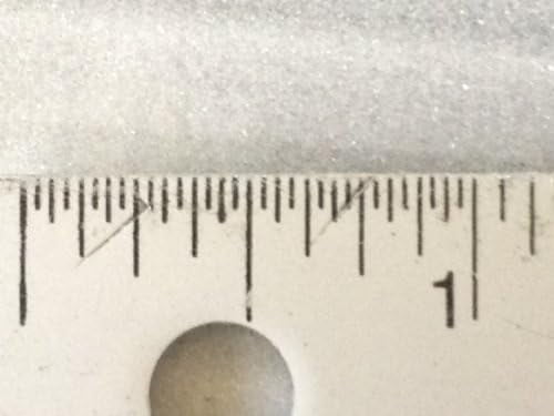 Reflective Glass Powder - Type 1 Mil Spec 11 - Ten (10) pounds ...