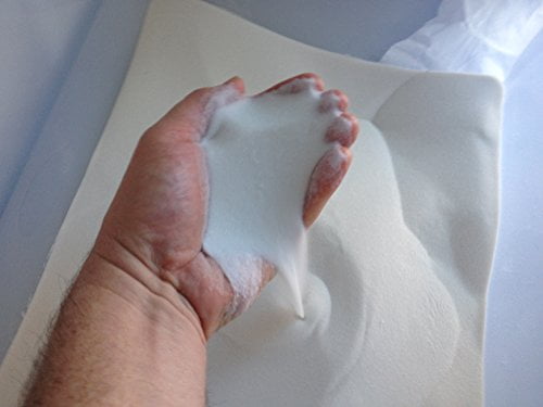 Reflective Glass Powder - Type 1 Mil Spec 11 - Ten (10) pounds ...