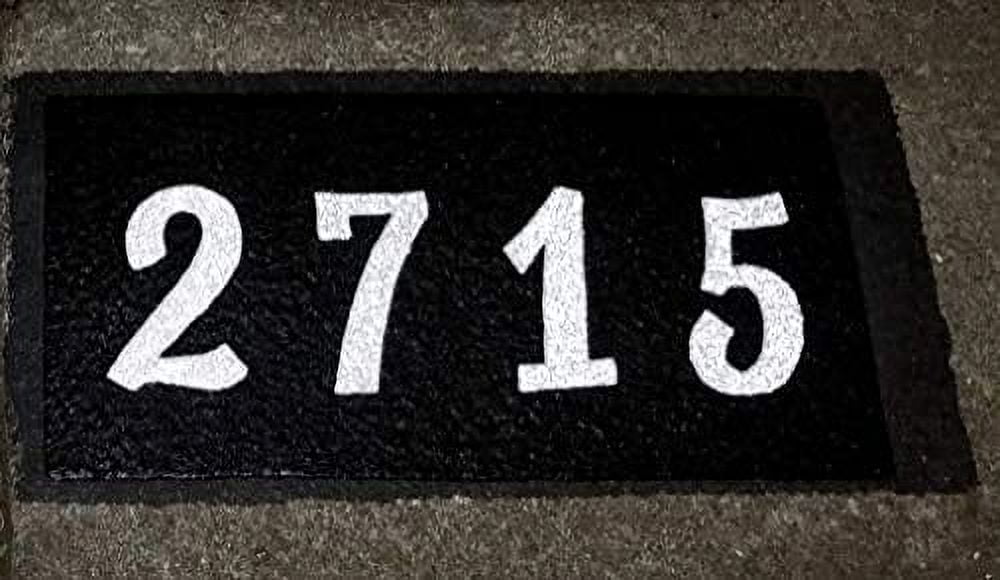 Reflective Glass for Traffic Paint, Road Marking, Curb Paint, Pavement ...