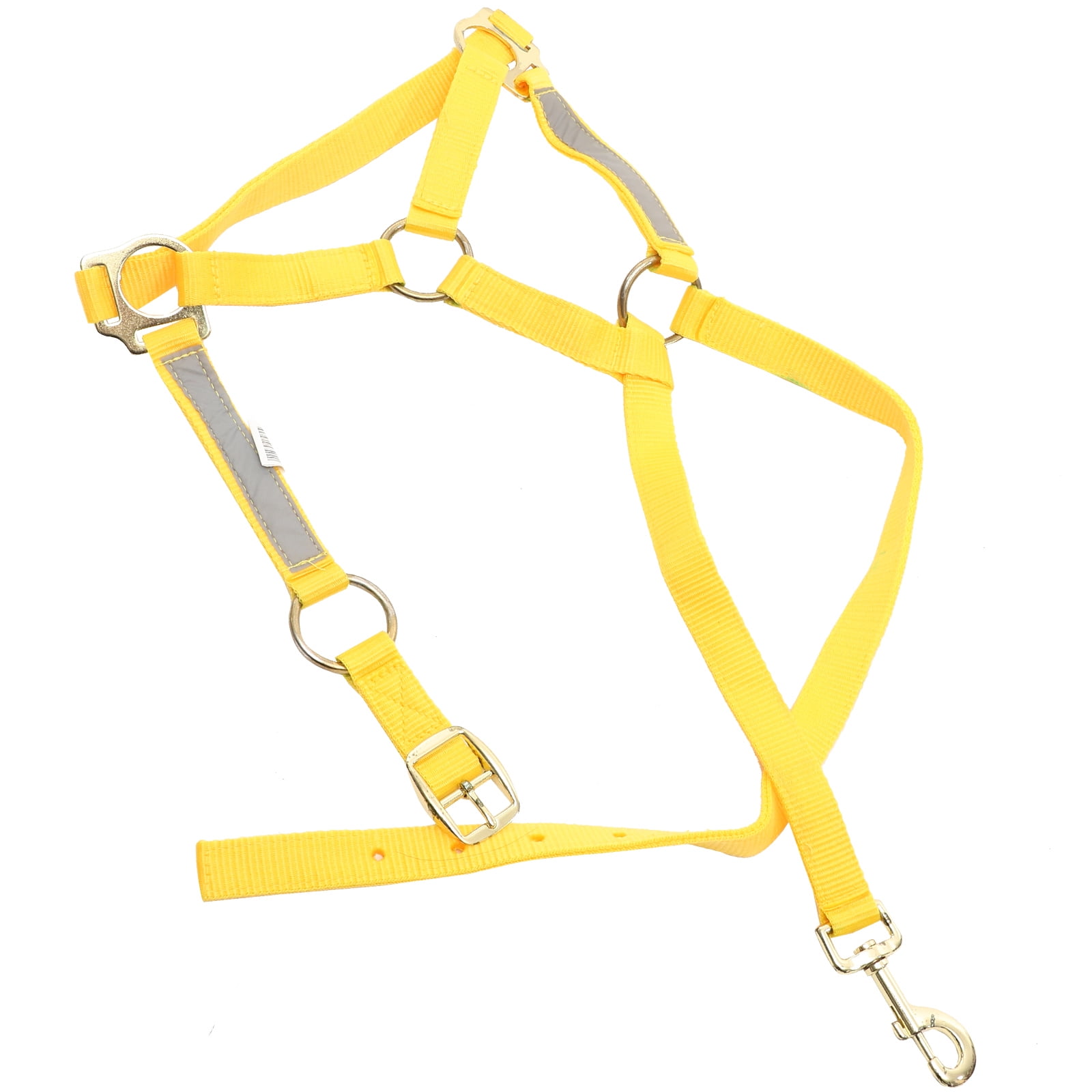 Reflective Horse Rope Horse Accessory Fully Horse Halter Horse Racing ...