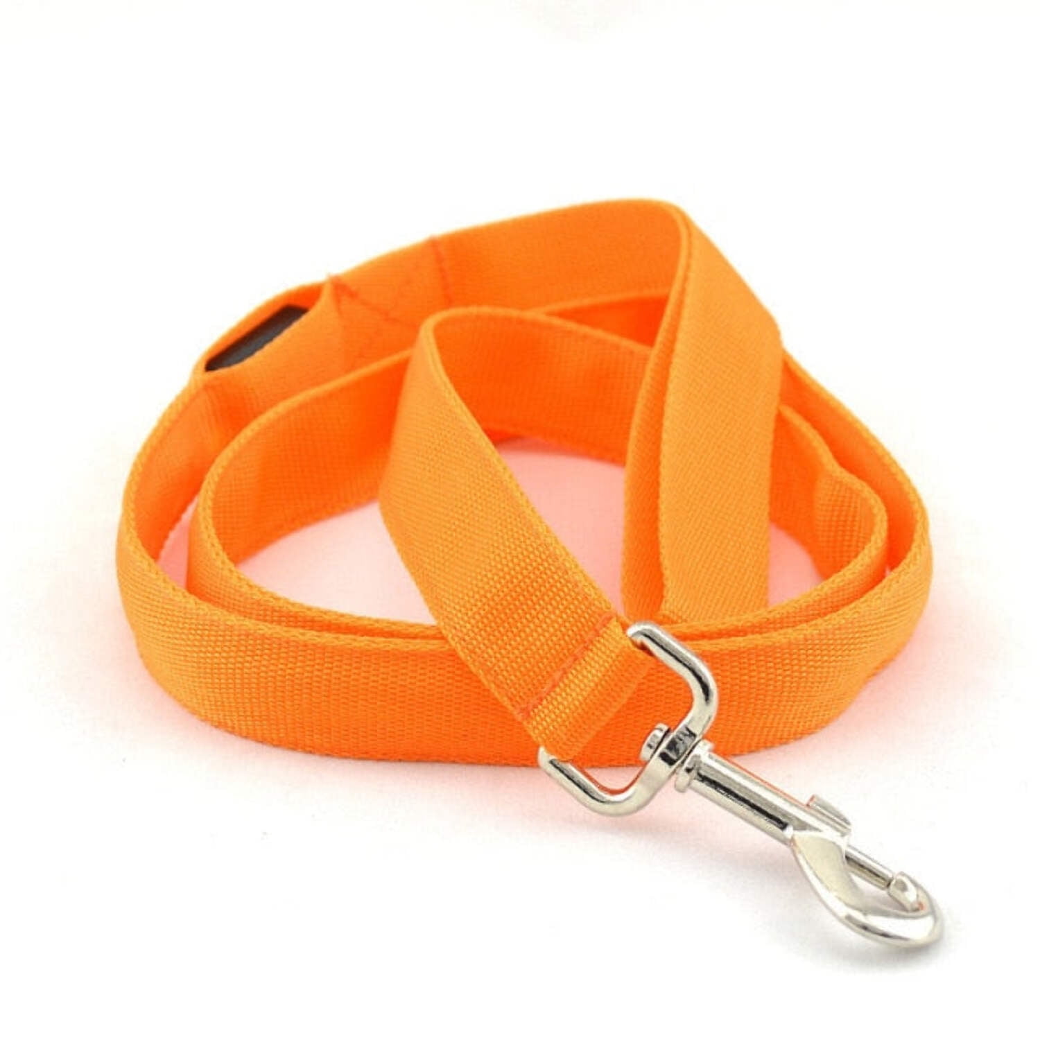 Reflective LED Dog Leash - Walmart.com