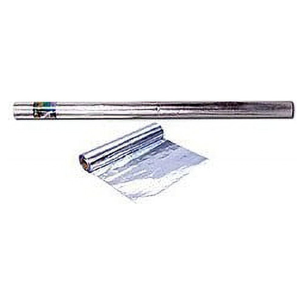 Reflective Mylar 2 Mil 48in. x 25ft - Walmart.com
