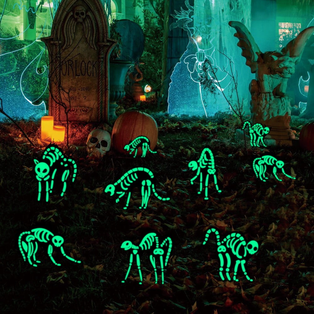 Reflective Number Sign Address Sign Property Markers Caps Big Numbers ...