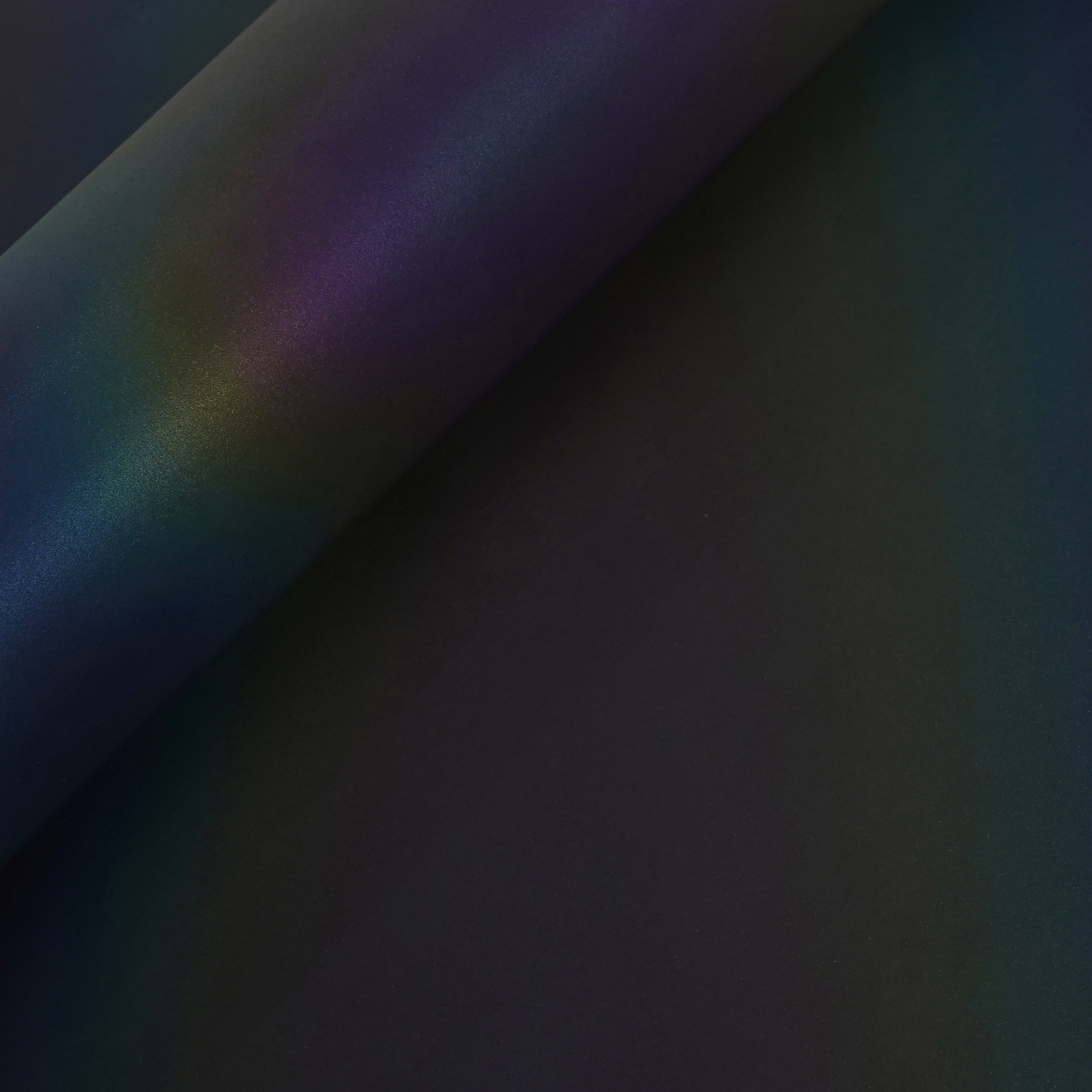 Reflective Oil Slick Permanent Vinyl Rolls by Make Market – 12" x 24 ...