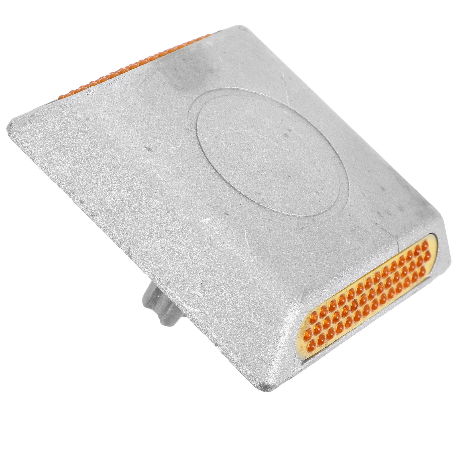 Reflective Road Marker Reflective Road Pavement Marker Asphalt Marker ...