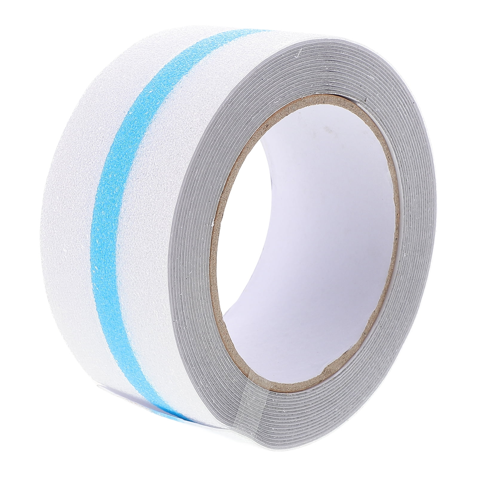 Reflective Safety Tape Anti-Slip Tape for Stair Warning Signs Anti Slip ...