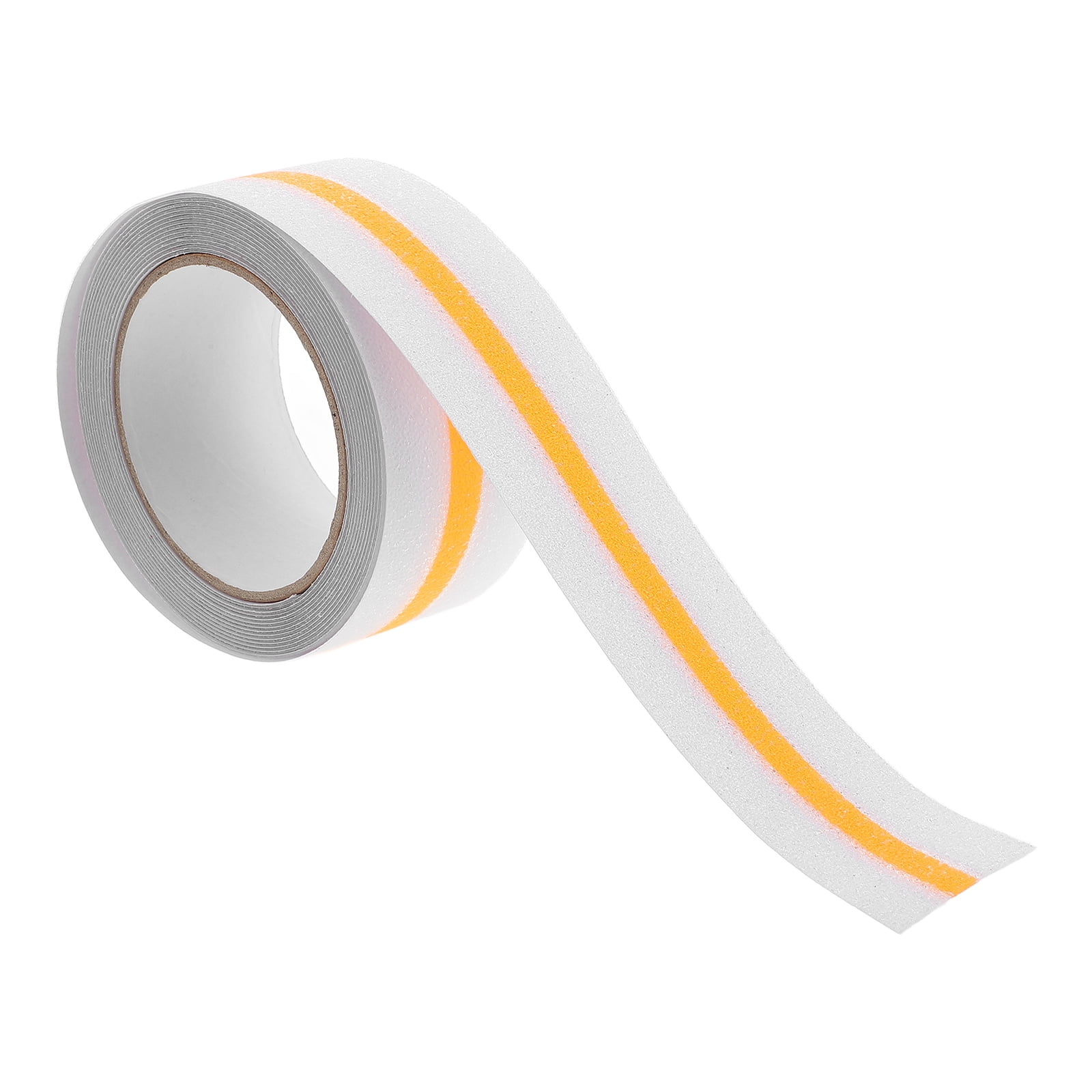 Reflective Safety Tape Anti-Slip Tape for Stair Warning Signs Anti Slip ...