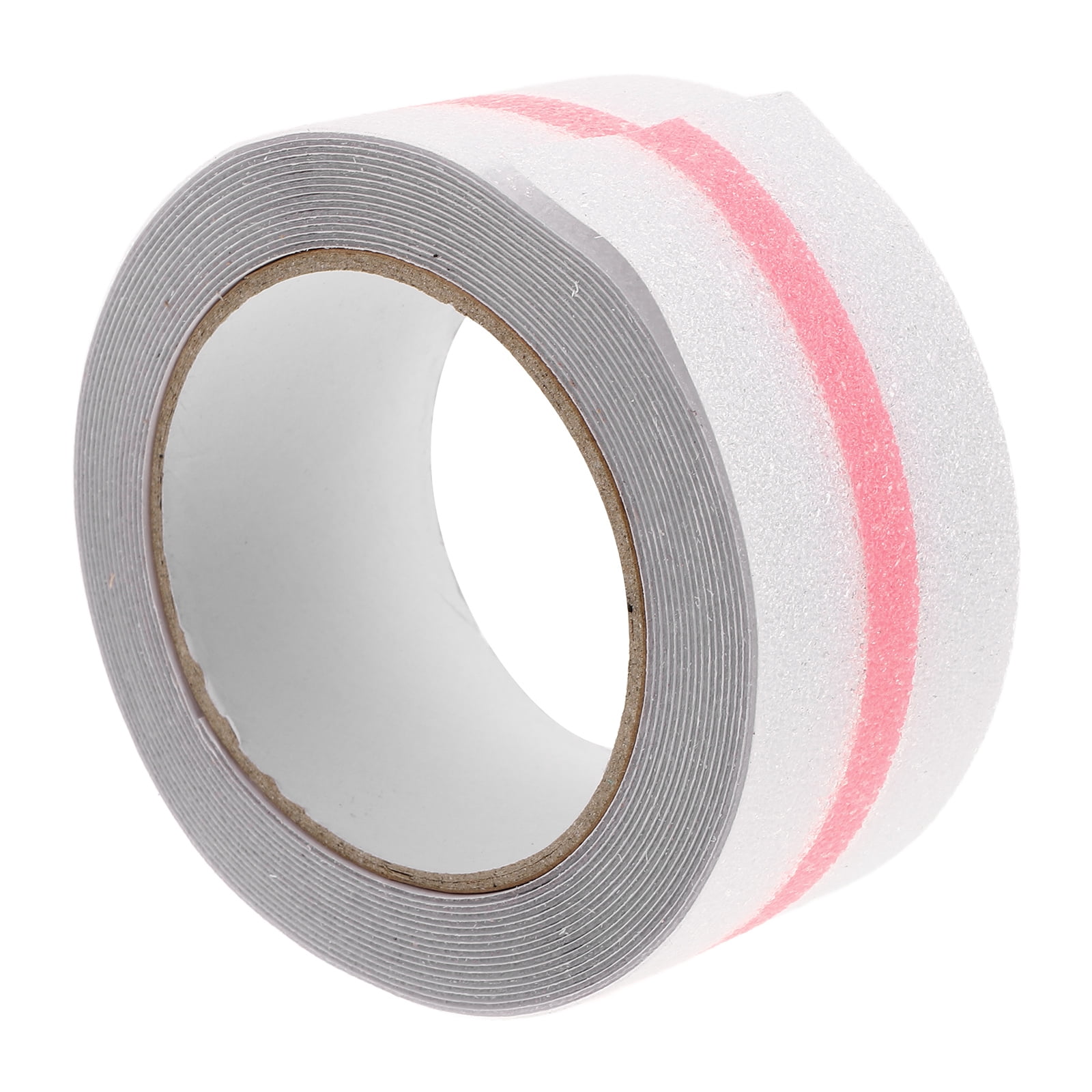 Glow-in-the-Dark Anti-Slip Stair Strips with Strong Adhesive Backing ...