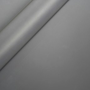 Bulk Vinyl Rolls