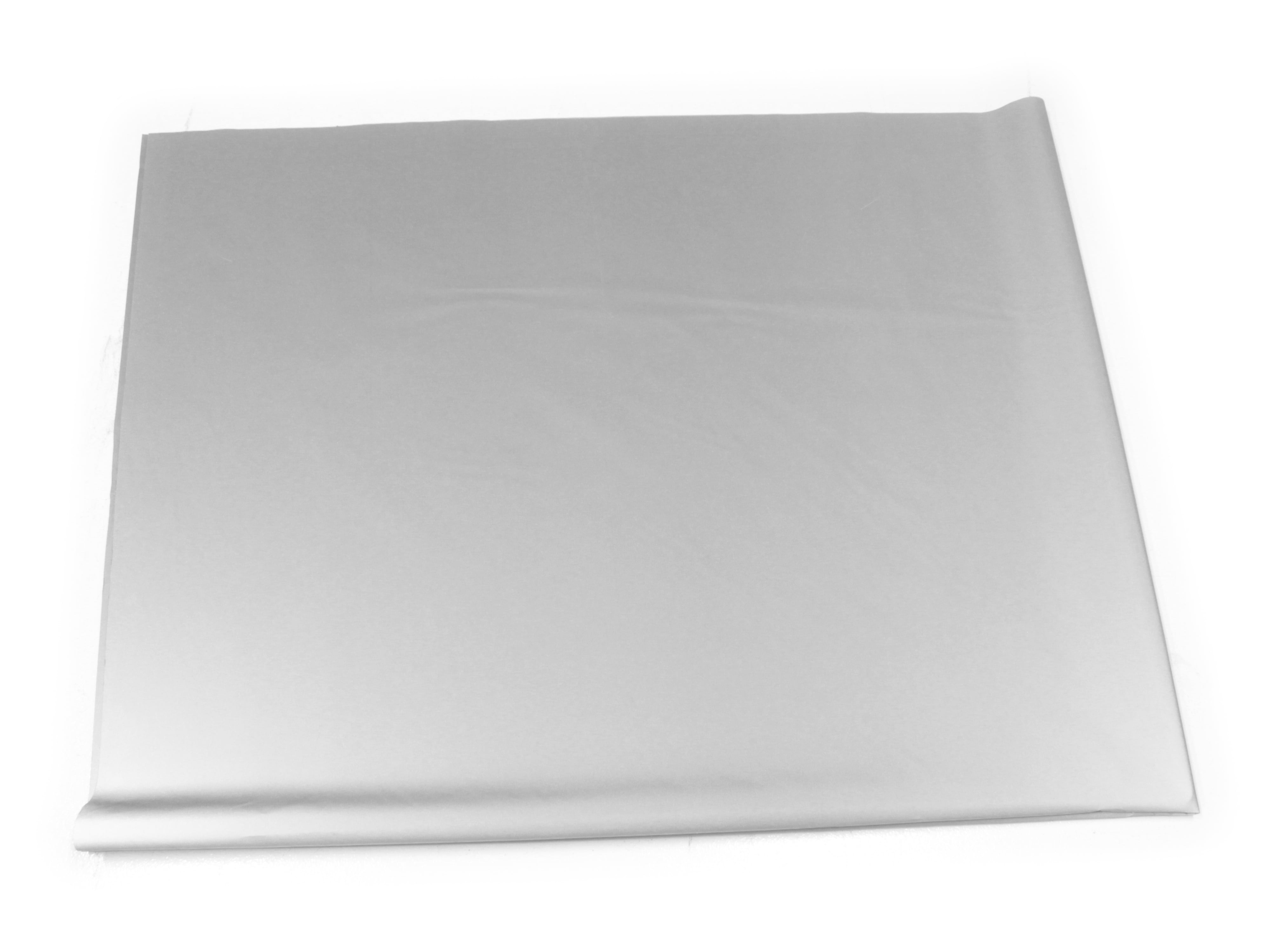 Fabric by the Yard in Shop Fabric by Size - Walmart.com