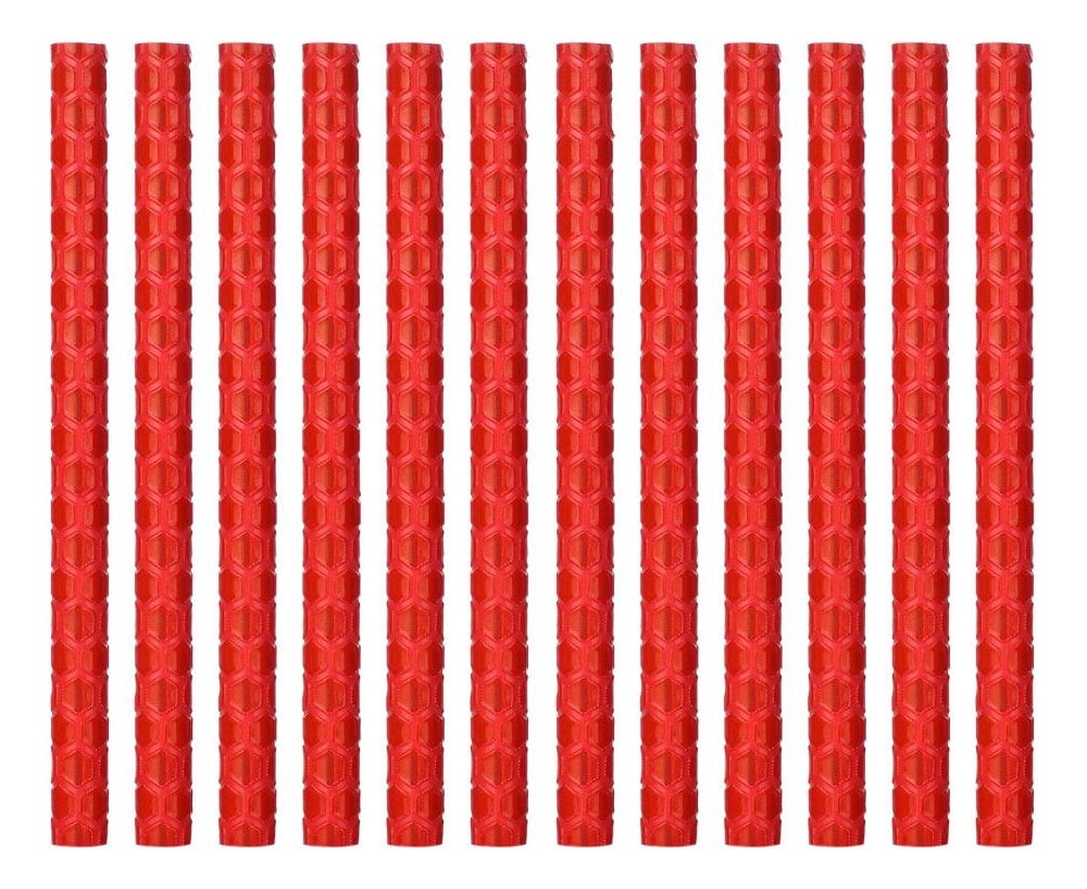 Reflective Tubes Clip On Reflectors Bicycle Wheel Lights - Walmart.com