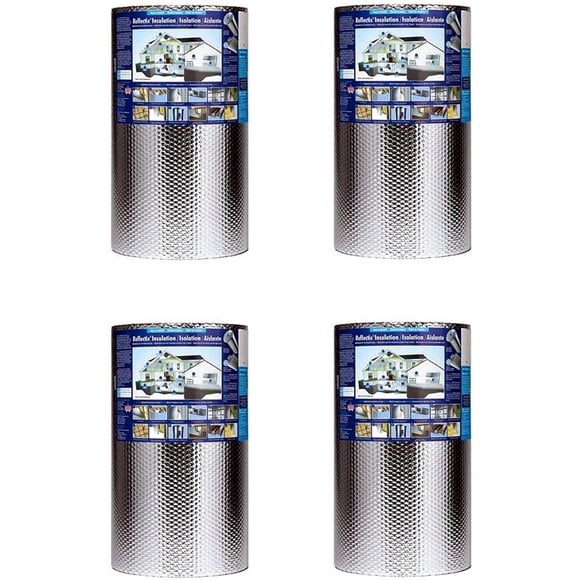 Reflectix