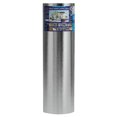"Reflectix Double Reflective Insulation Roll, 48"" X 50' Bubble Pack ...