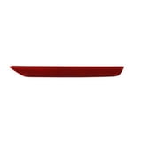 Reflector Assembly Fits select: 2011-2017 HONDA ODYSSEY EXL - Walmart.com