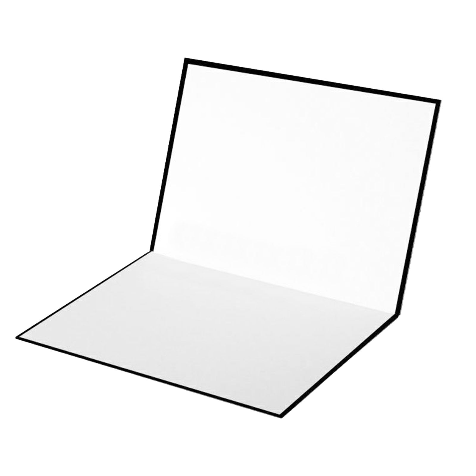 Reflector Cardboard Photography Background Reflector Cardboard Folding ...