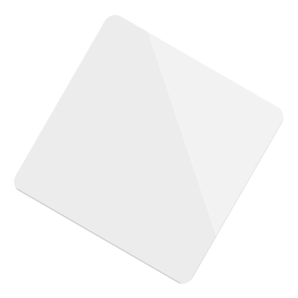 Reflector Handheld Mirrors Photoshoot Backdrop for Photography Acrylic ...