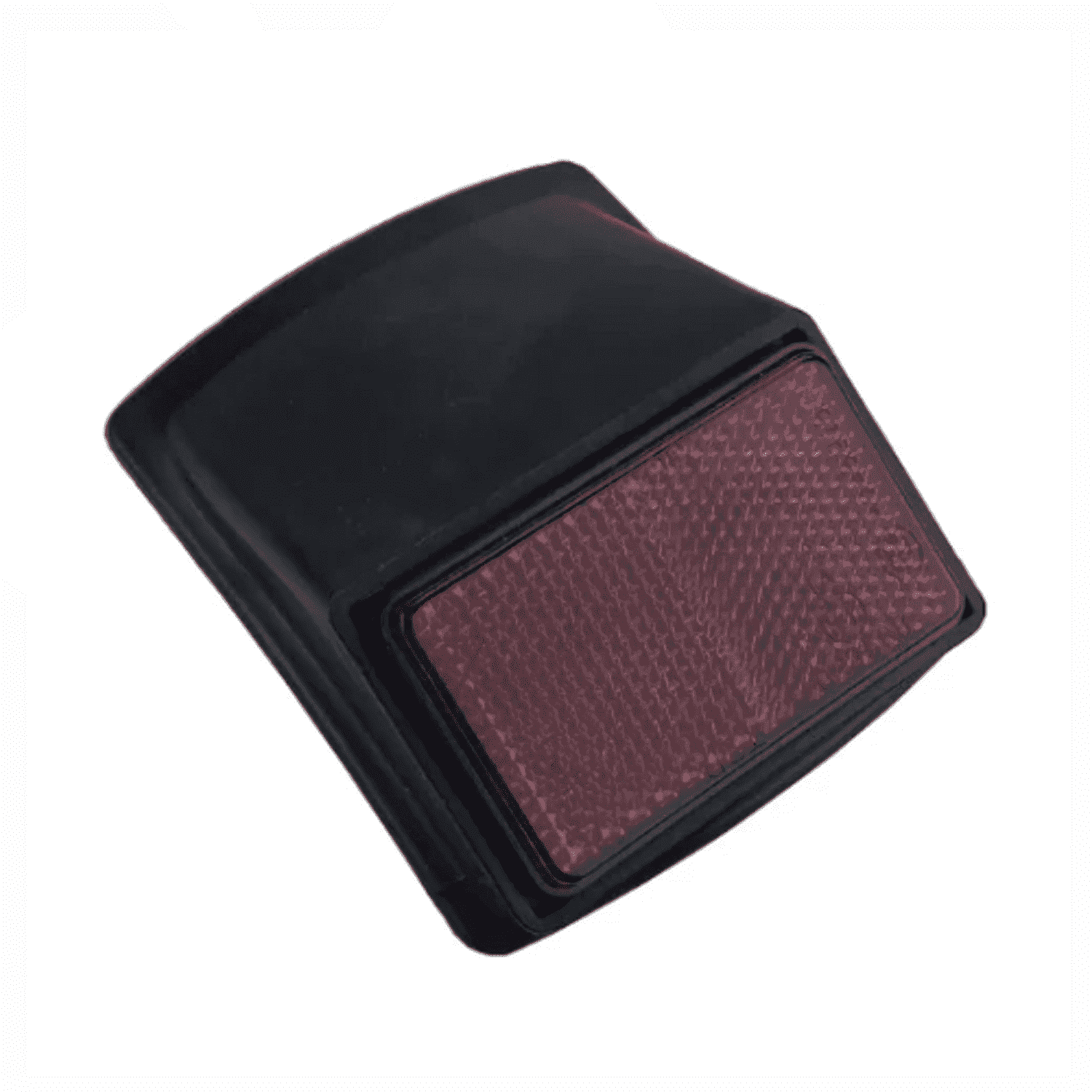 Massimo Rear Red Reflector for MB200 Mini Bike – Rear Fender Mount ...