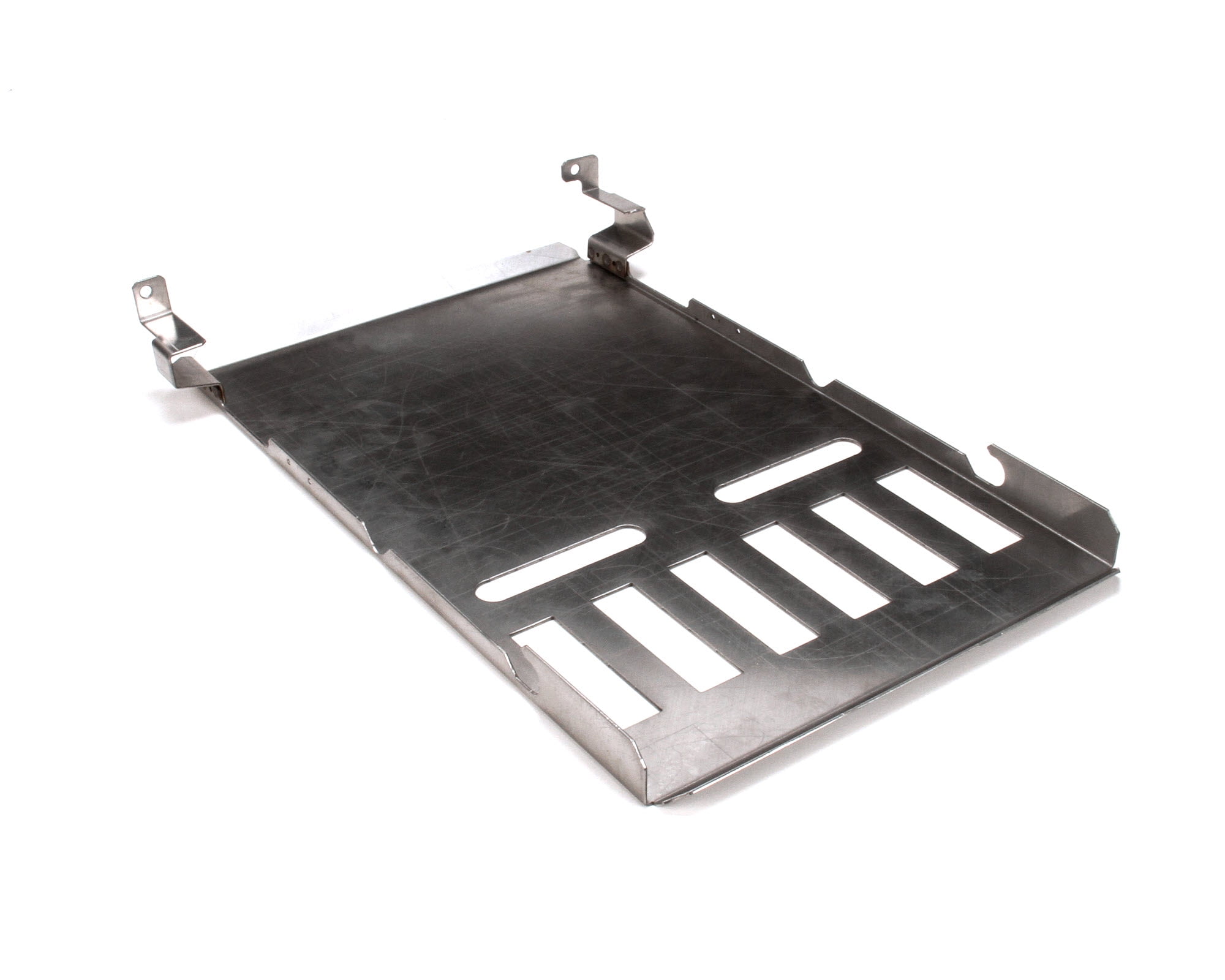 Reflector/Shield, 13" Belt, L - Walmart.com