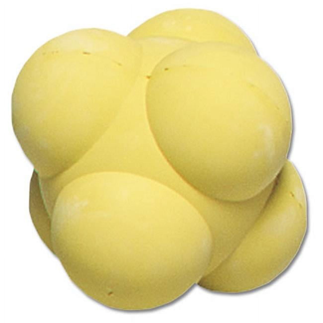 Reflex Ball - Walmart.com