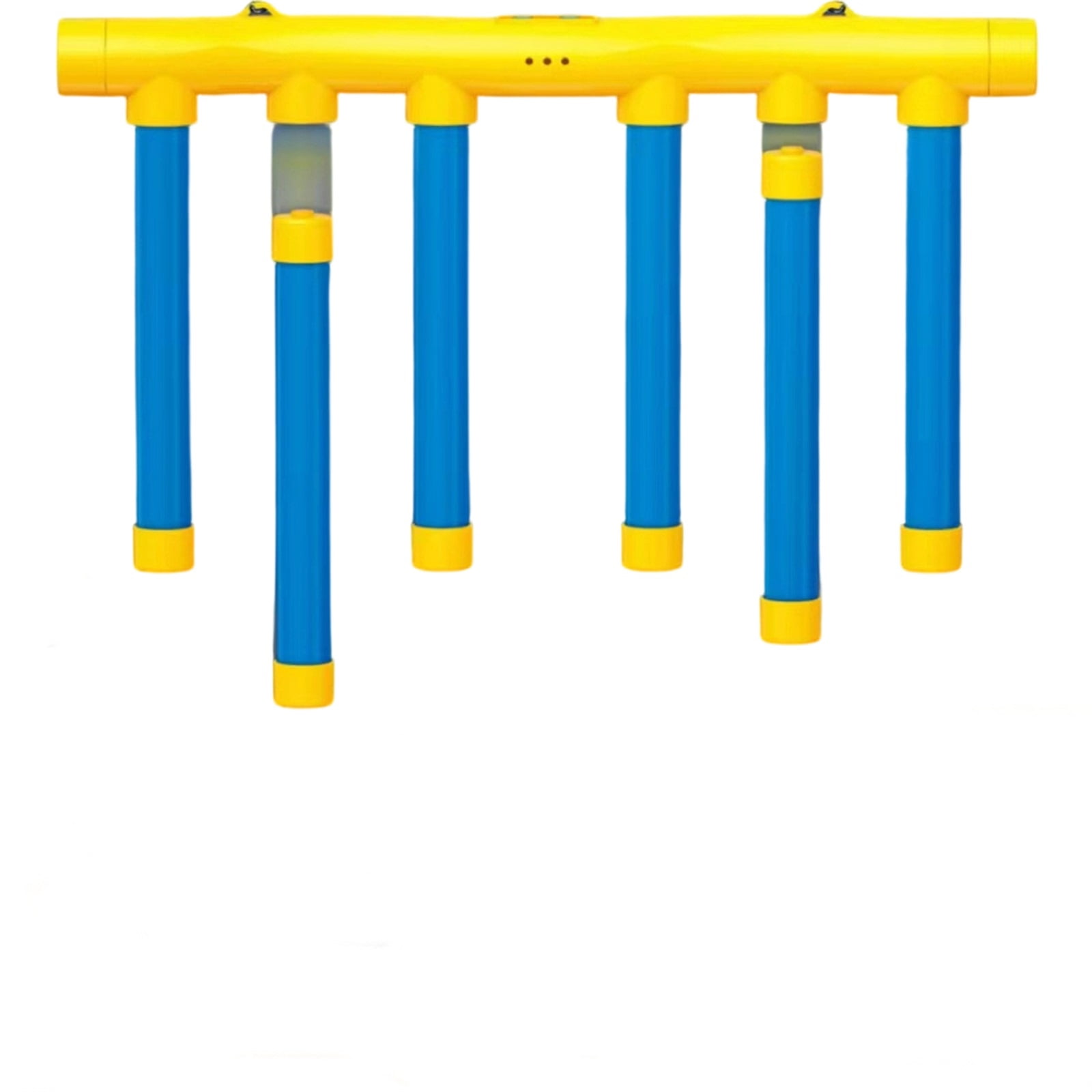 Reflex Catch Game Drop Sticks Game, Reflex Challenge Game, Hand Eye ...